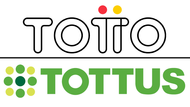 Impiden a Falabella registrar la marca Tottus en Colombia