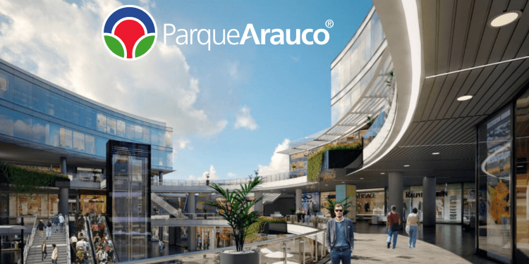 Parque Arauco, dueño de Megaplaza y Larcomar, construirá edificios ...