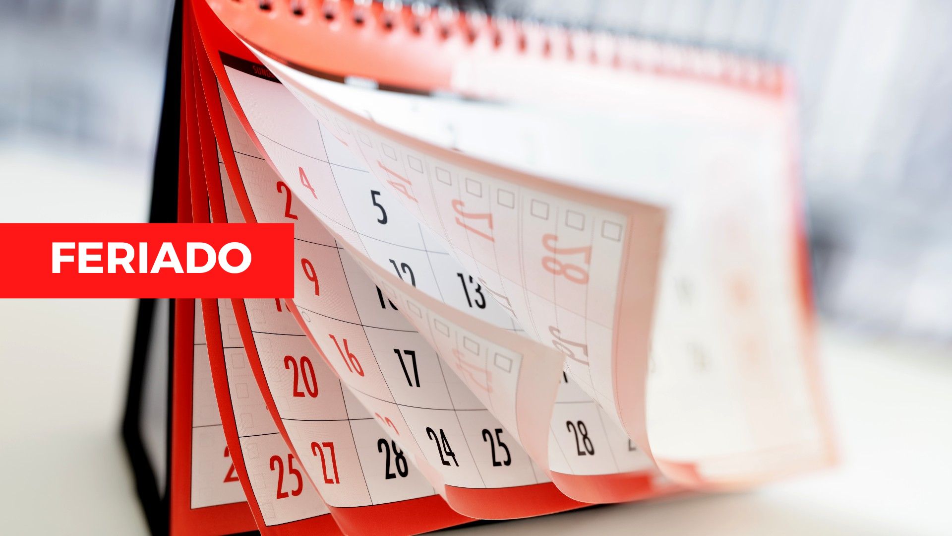 Congreso aprobó un nuevo feriado en Perú: Esta es la fecha