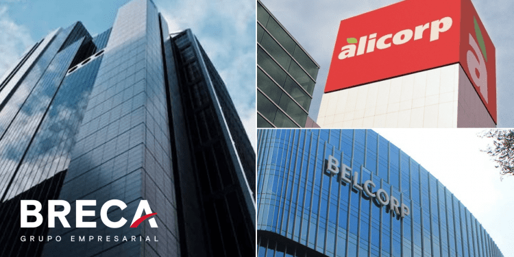 Estas son las empresas peruanas que triunfan en el mercado chileno