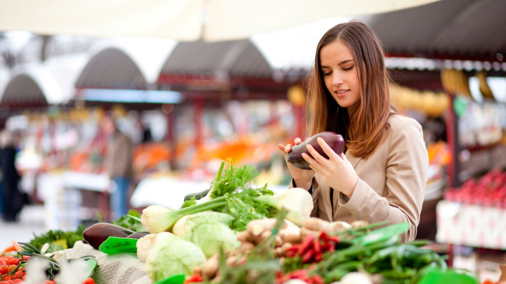 Estas son las 10 principales tendencias de consumo para 2020