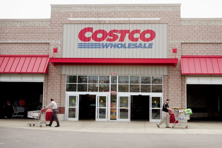 Costco abrió segundo establecimiento en España | Peru Retail