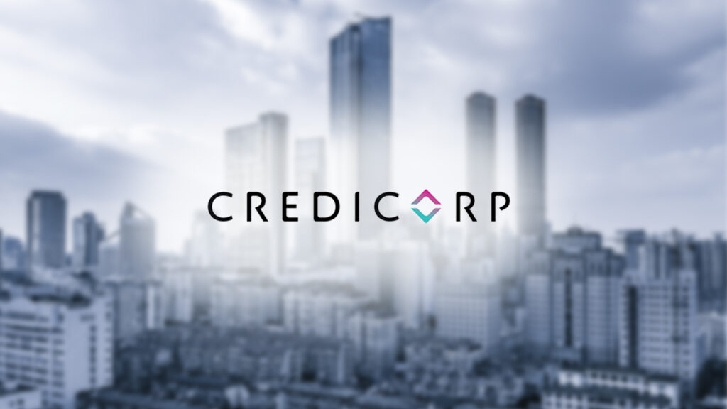 Credicorp anuncia renovación gerencial y planes para abrir un nuevo banco en Chile