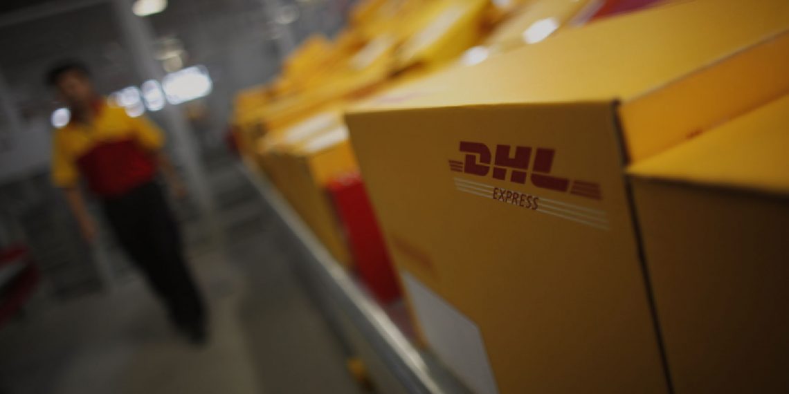 DHL Express se expande con la apertura de un nuevo local en Lima