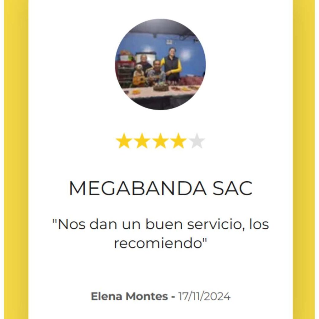 Smartlock Solución en Tecnología de Seguridad | Perú Retail