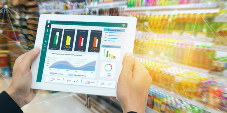 ¿Cómo la Inteligencia Artificial está impulsando los ingresos de las ...