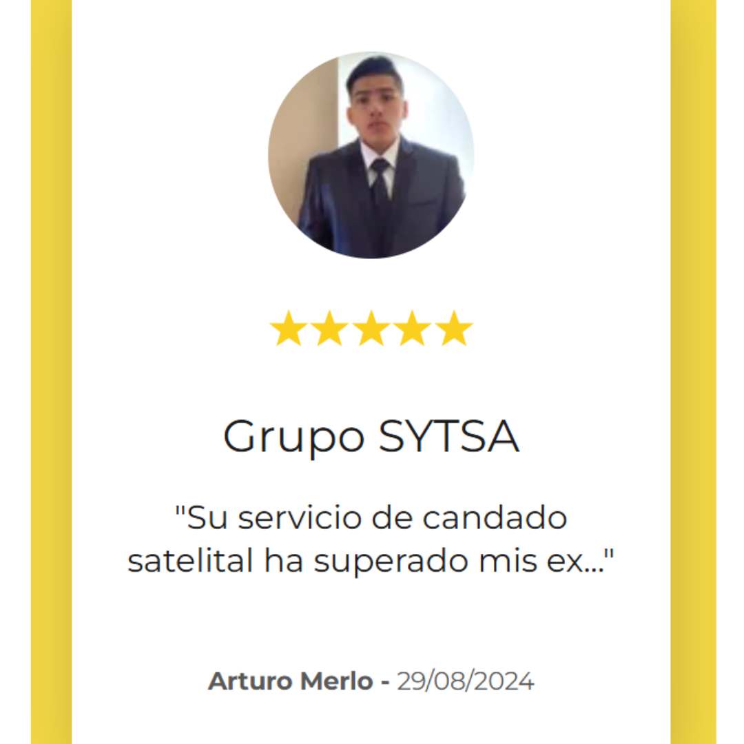 Smartlock Solución en Tecnología de Seguridad | Perú Retail