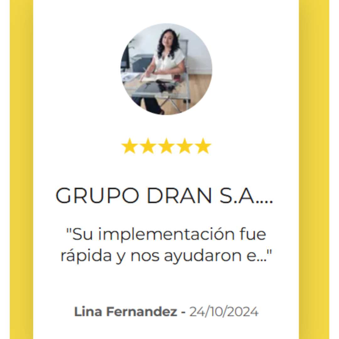 Smartlock Solución en Tecnología de Seguridad | Perú Retail