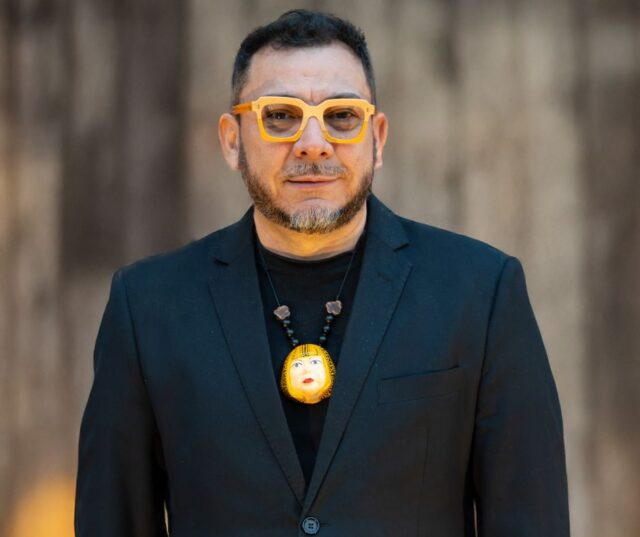 VIII Foro de Diseño y Equipamiento de Tiendas | Perú Retail