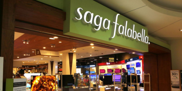 Falabella ofrece un nuevo servicio a sus clientes ¿De qué trata?