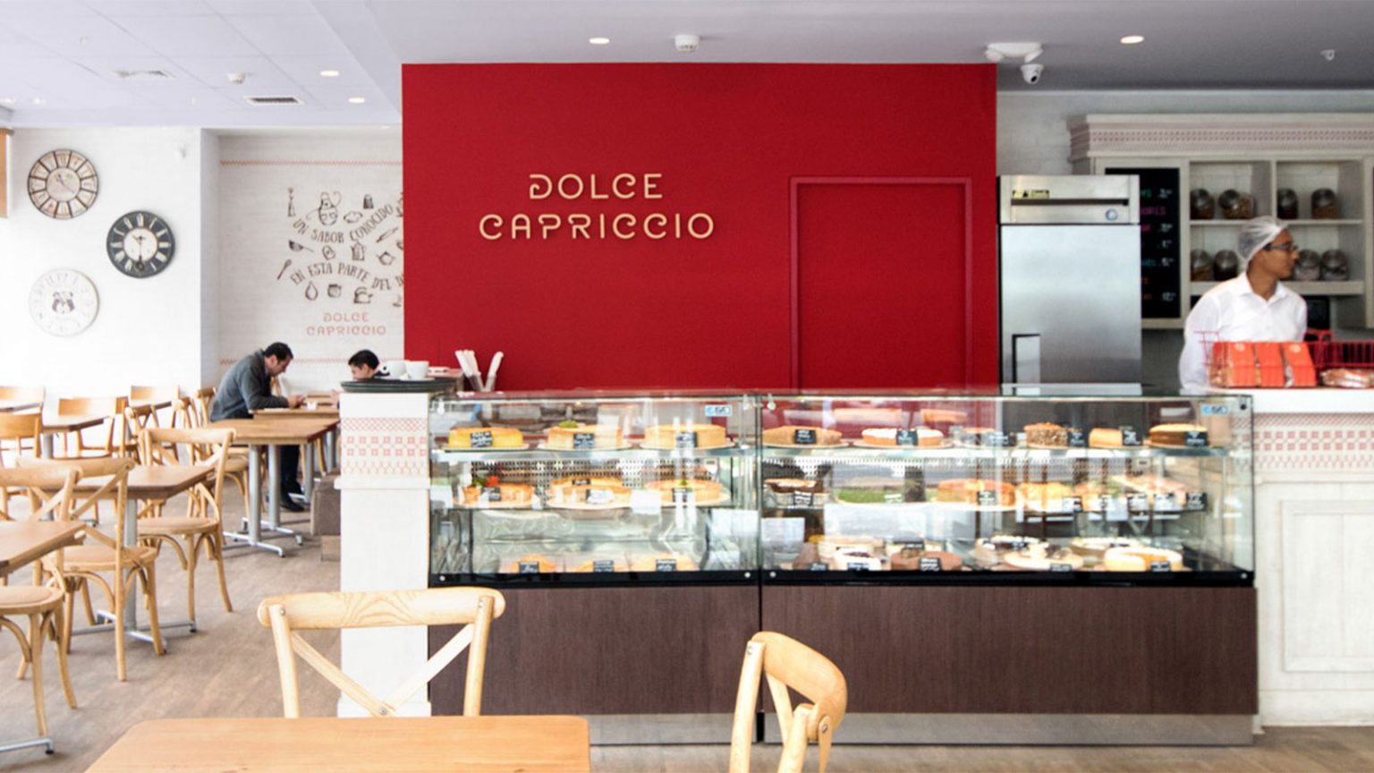 Premios Summum 2022: conoce las 3 mejores pastelerías de Lima