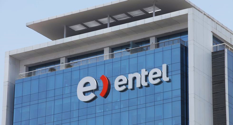 Entel asegura que no frenará su expansión en Perú, pese a ruptura de ...