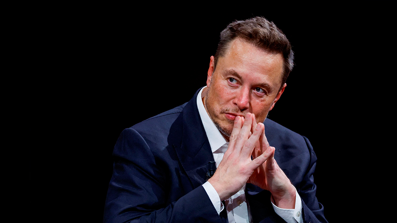 ¿Quiénes son los 5 multimillonarios que aumentaron su fortuna en 2020?