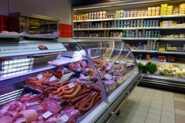 Consumo de embutidos se fortalece en hogares peruanos