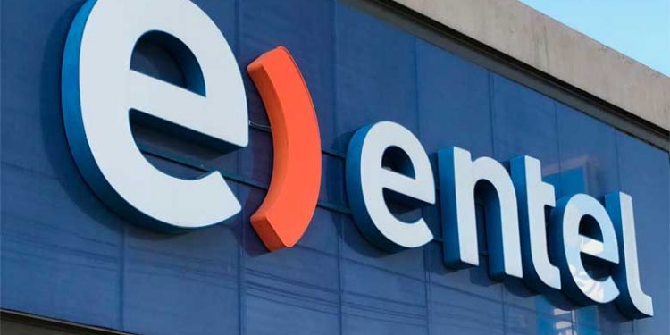 Perú: Entel invertirá 130 millones de dólares para desarrollar ...