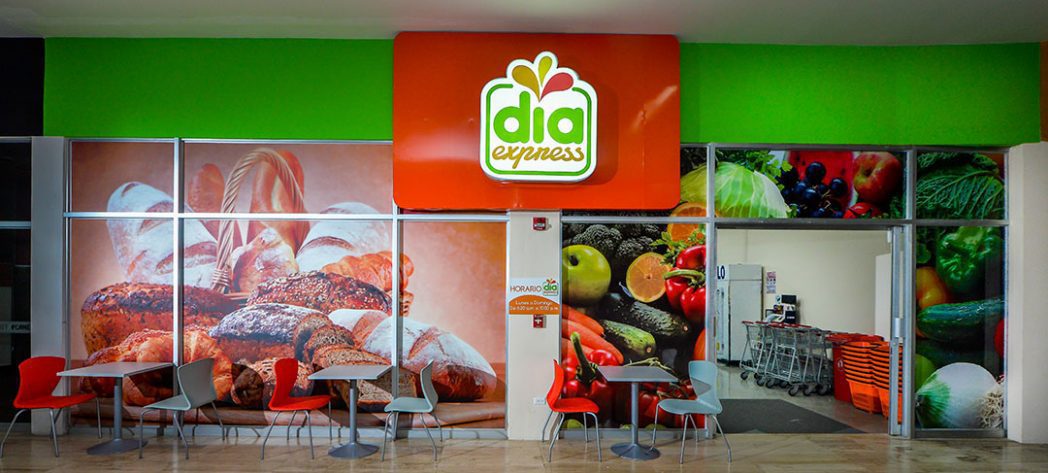 Costa Rica tiene 148 tiendas de conveniencia y seguirán en aumento ...