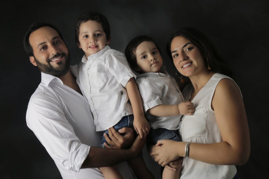 Photolife Studios abrió su local N°26 en conocido centro comercial de Lima