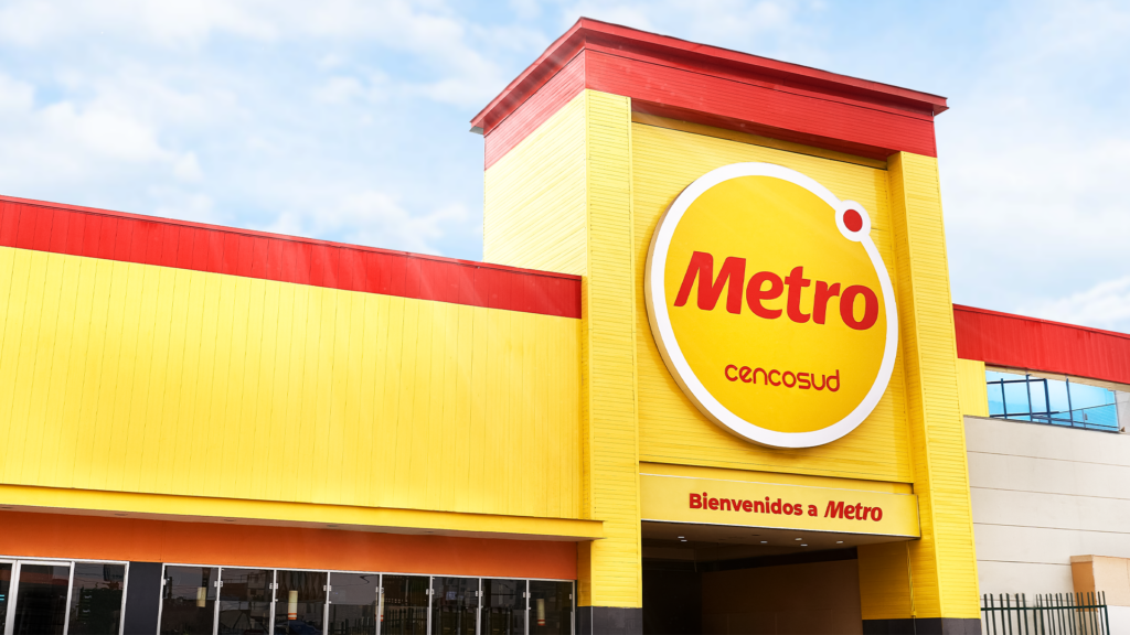 Metro remata productos desde S/ 4.90: Revisa AQUÍ los requisitos y ...
