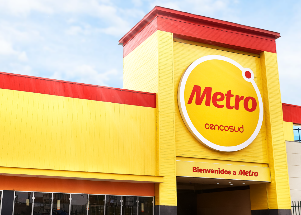 El food retail y los shoppers digitales | Perú Retail