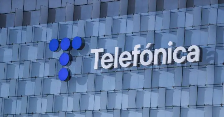 Moody's rebaja la calificación de Telefónica del Perú a Caa1 y alerta ...