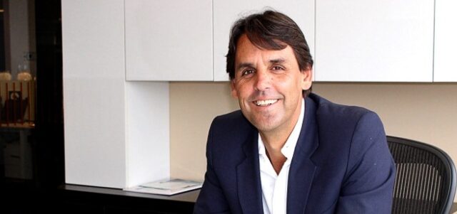 Visanet Perú: La transformación de la experiencia de compra en el ...