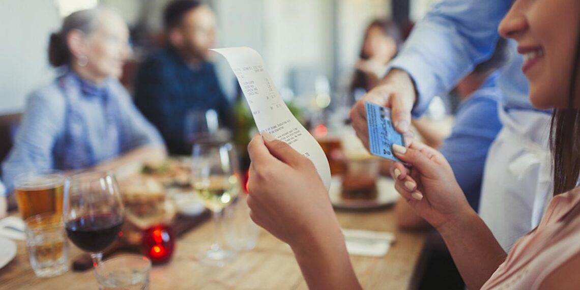 Sistema de pensiones | Perú Retail