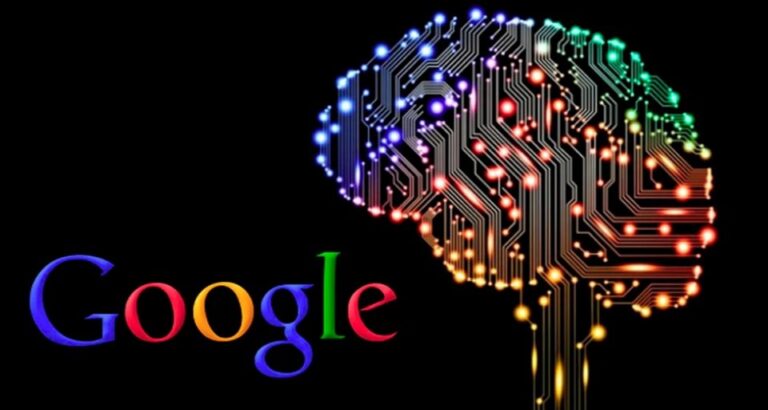 Las búsquedas de Google con inteligencia artificial llegan a Perú