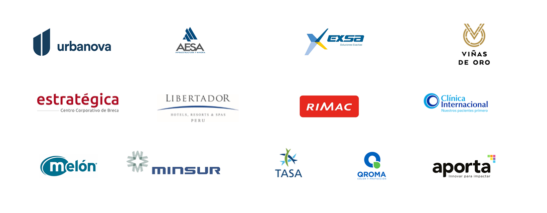 Grupo Breca: Jaime Aráoz dejará su cargo de CEO en el conglomerado ...