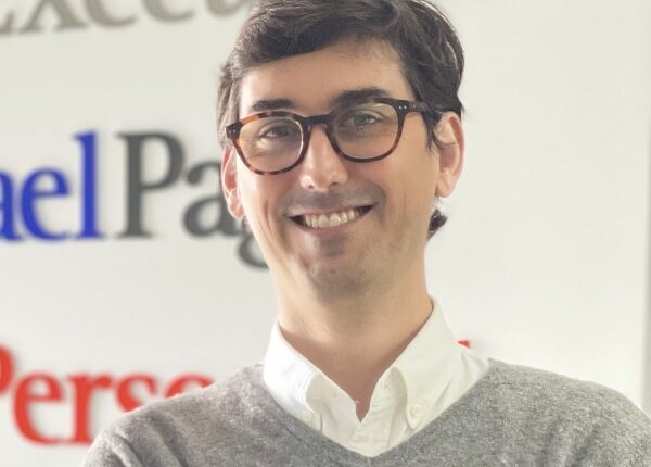 FORO GESTIÓN DEL TALENTO | Perú Retail