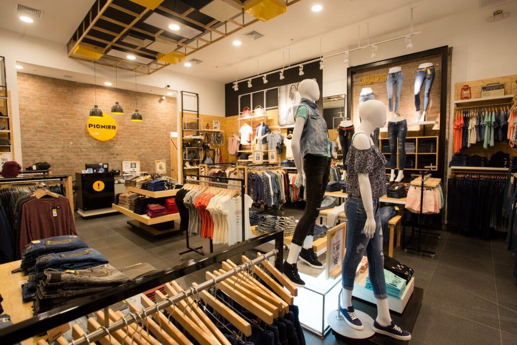 Grupo Pionier estima crecer 12% en ventas durante campaña navideña