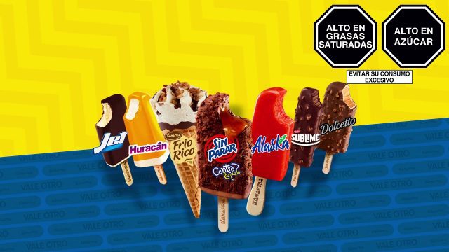 Estas son las marcas peruanas de consumo con más de 100 años