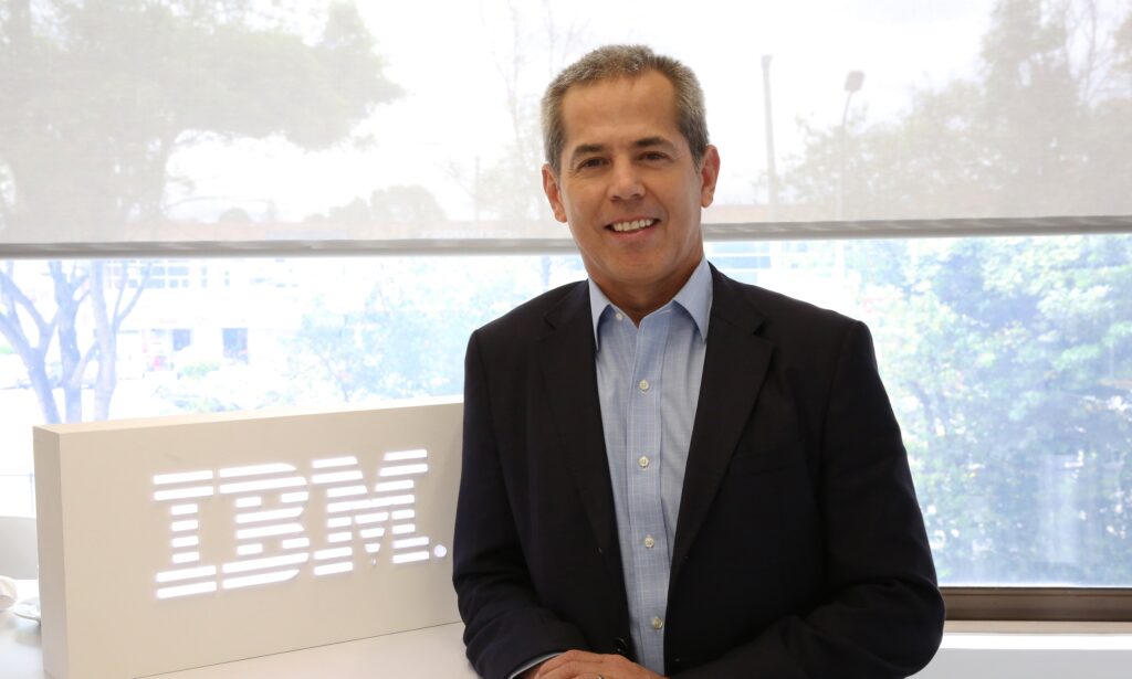 IBM: "29% de las empresas en Perú ya utilizan Inteligencia Artificial ...