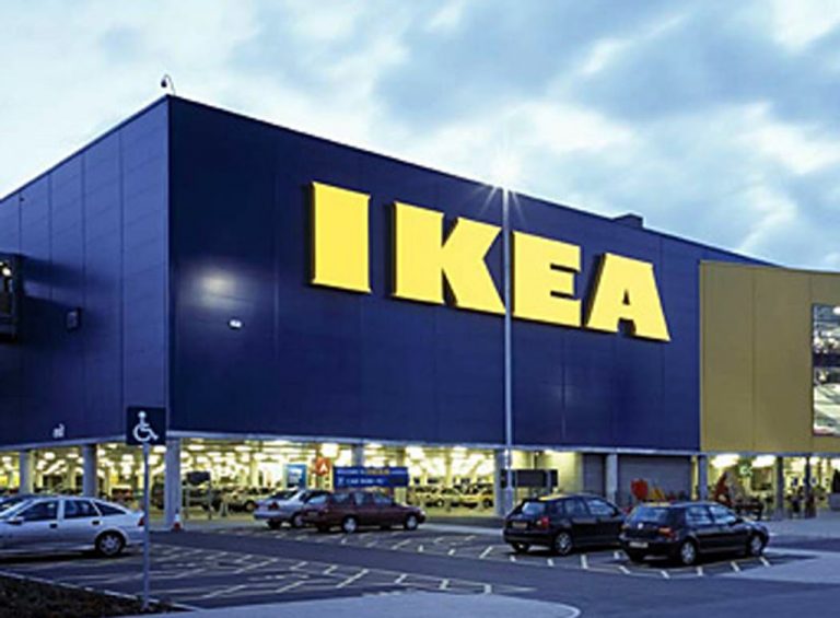 ¿Cómo será la expansión de IKEA en Chile, Perú y Colombia?