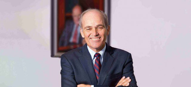 Estas son las familias más ricas del Perú y sus exitosas empresas