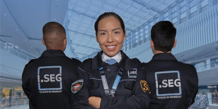 Conoce a ISEG, la empresa peruana de seguridad que conquista nuevos mercados en la región