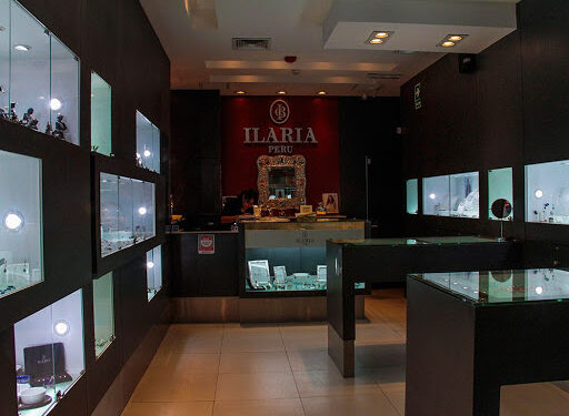 Ilaria llega con toda su colección a Mallplaza Comas