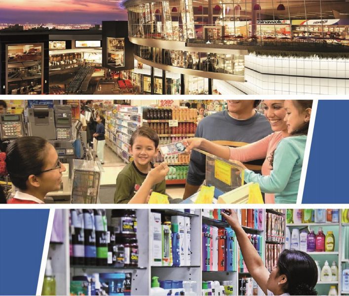 Conozca los proyectos de InRetail para este 2016 | Perú Retail