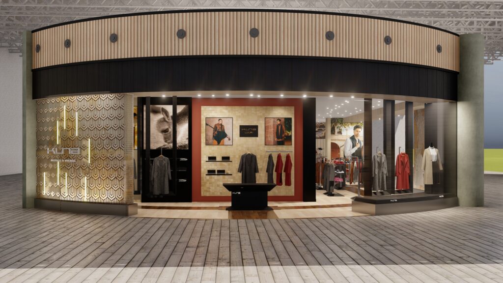 Aeropuerto Jorge Chávez: Incapalca inaugurará tres tiendas en el nuevo ...