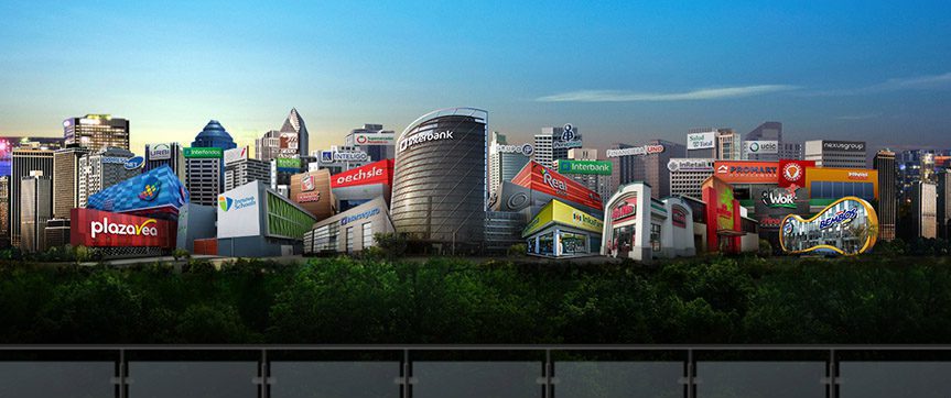 Grupo Intercorp entre las mejores empresas para trabajar en América Latina