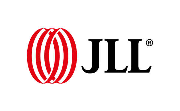 Perú Retail | Noticias, artículos, investigación y capacitación del ...