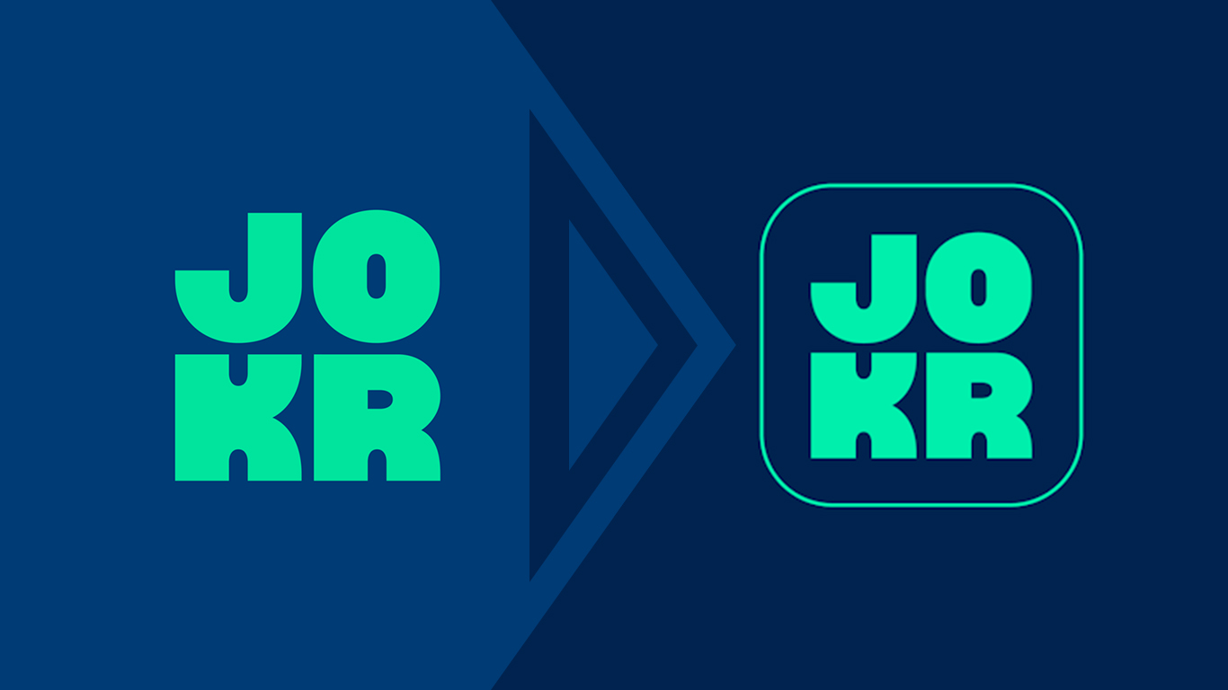 Intercorp relanza JOKR en Perú con una nueva aplicación y experiencia ...