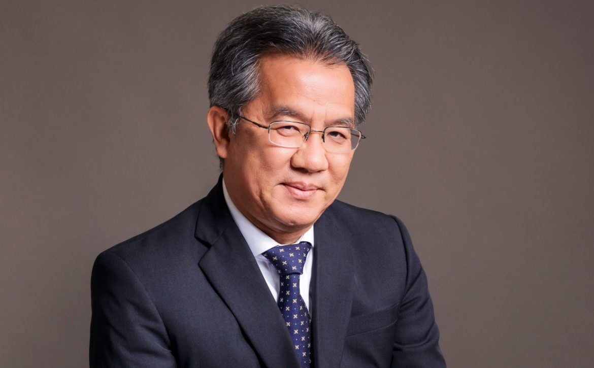 ¿Cuáles son los conflictos más comunes en el Retail y cómo abordarlos ...