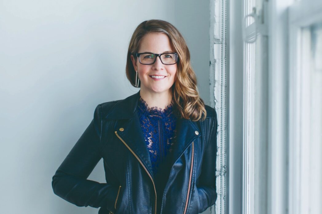 Conoce las tendencias que revolucionarán el retail peruano