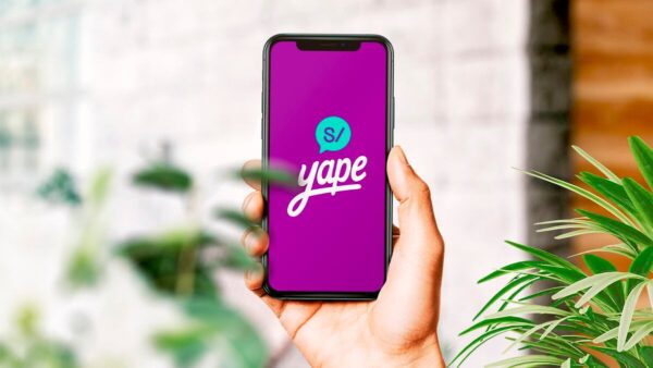 Yape llega a los 15 millones de usuarios: ¿Alcanzará su punto de ...