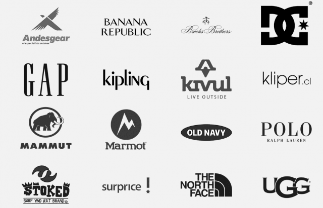 Mexicano Grupo Axo se expande en Perú tras compra de Komax, que maneja ...