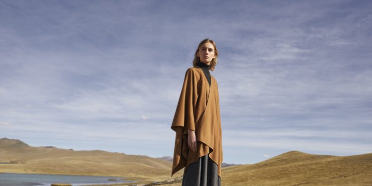 Perú: KUNA anuncia la venta de su colección más exclusiva a través de ...