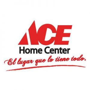 Sabías que “Maestro” fue acuñado en 1978 como Ace Perú. Su historia