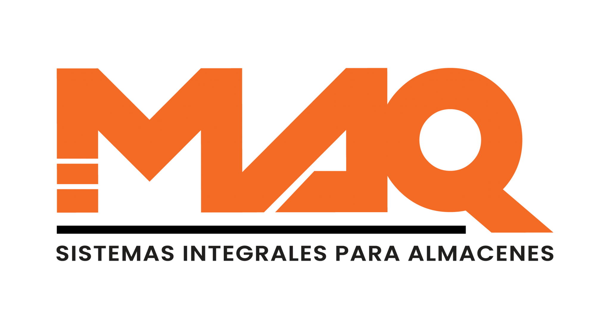 Directorio Comercial - Guía Retail | Perú Retail