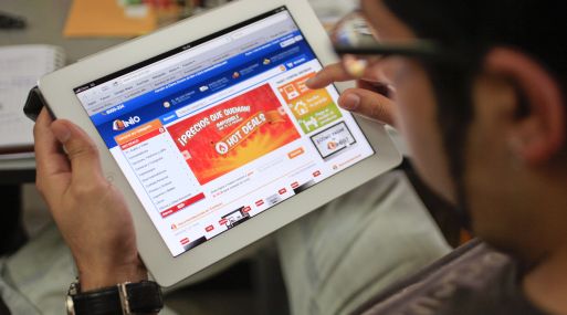 Linio Perú: cerrará el año con 1 millón de productos en su marketplace