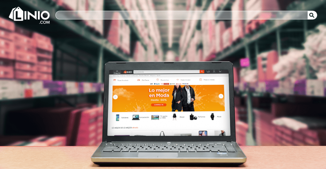 Peruanos aprovechan descuentos anticipados a la Navidad para ahorrar ...